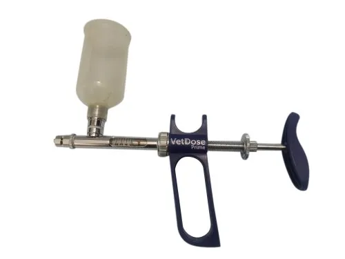 Vet2Trade.market | Best Wholesaler for High-Performance Veterinary ...